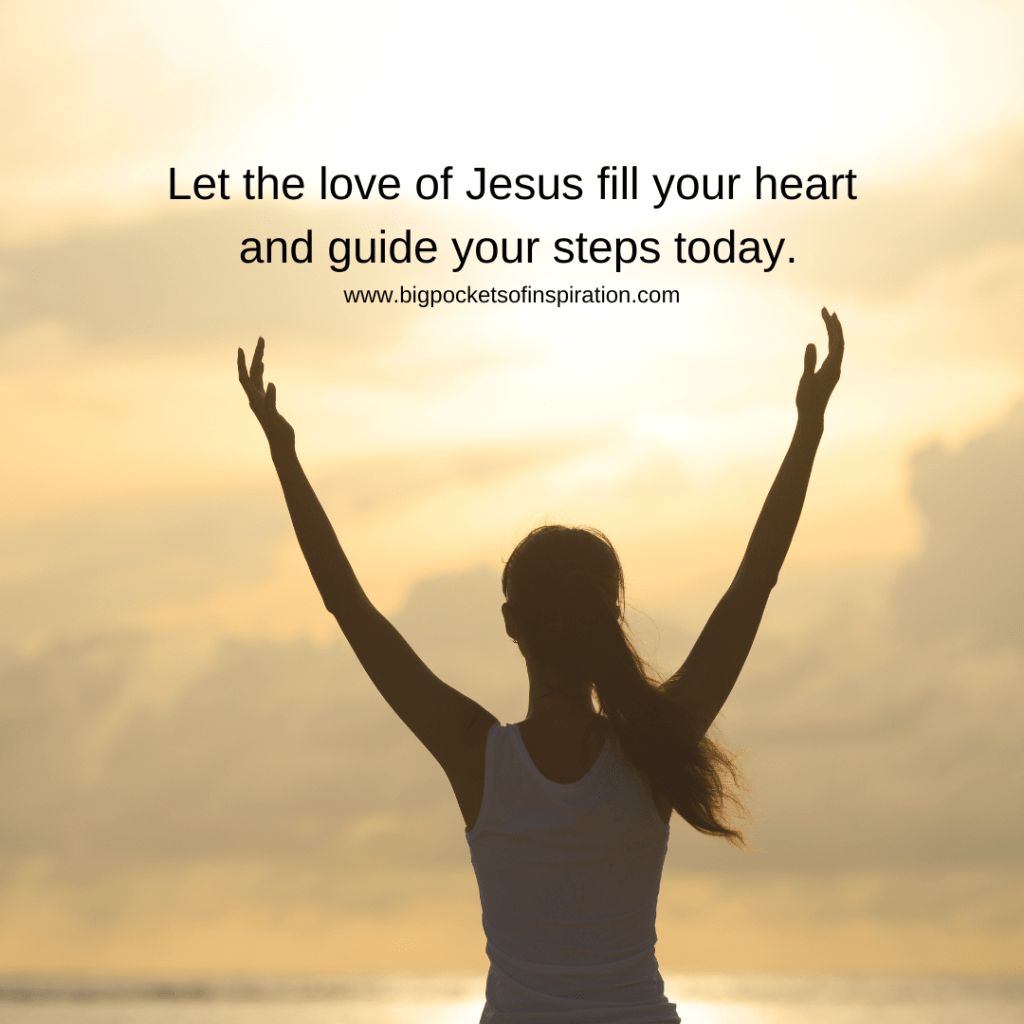 Christian Good Day Quotes 48 Good Morning Inspirational Christian