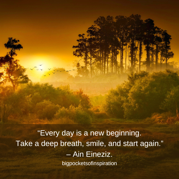 Good Reflective Quotes 200 Good Morning Quotes To Kickstart Your