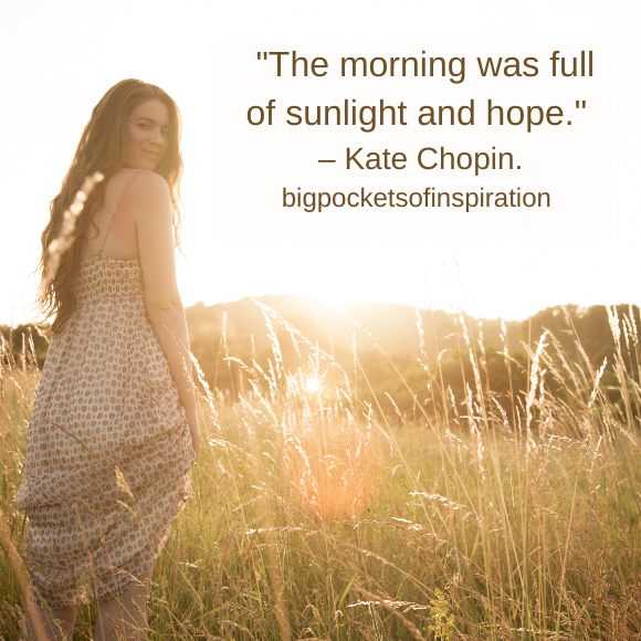 Quiet Morning Quotes Janette Oke Quote: “A Quiet Morning With A