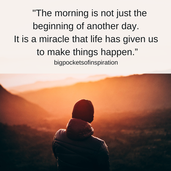 Positive Reflection Quotes Inspirational Quotes For Leaders
